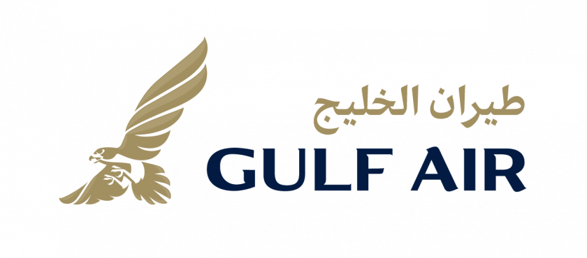 Bayg – 3rd Asian Youth Games