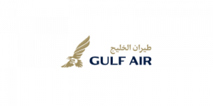 Bayg – 3rd Asian Youth Games